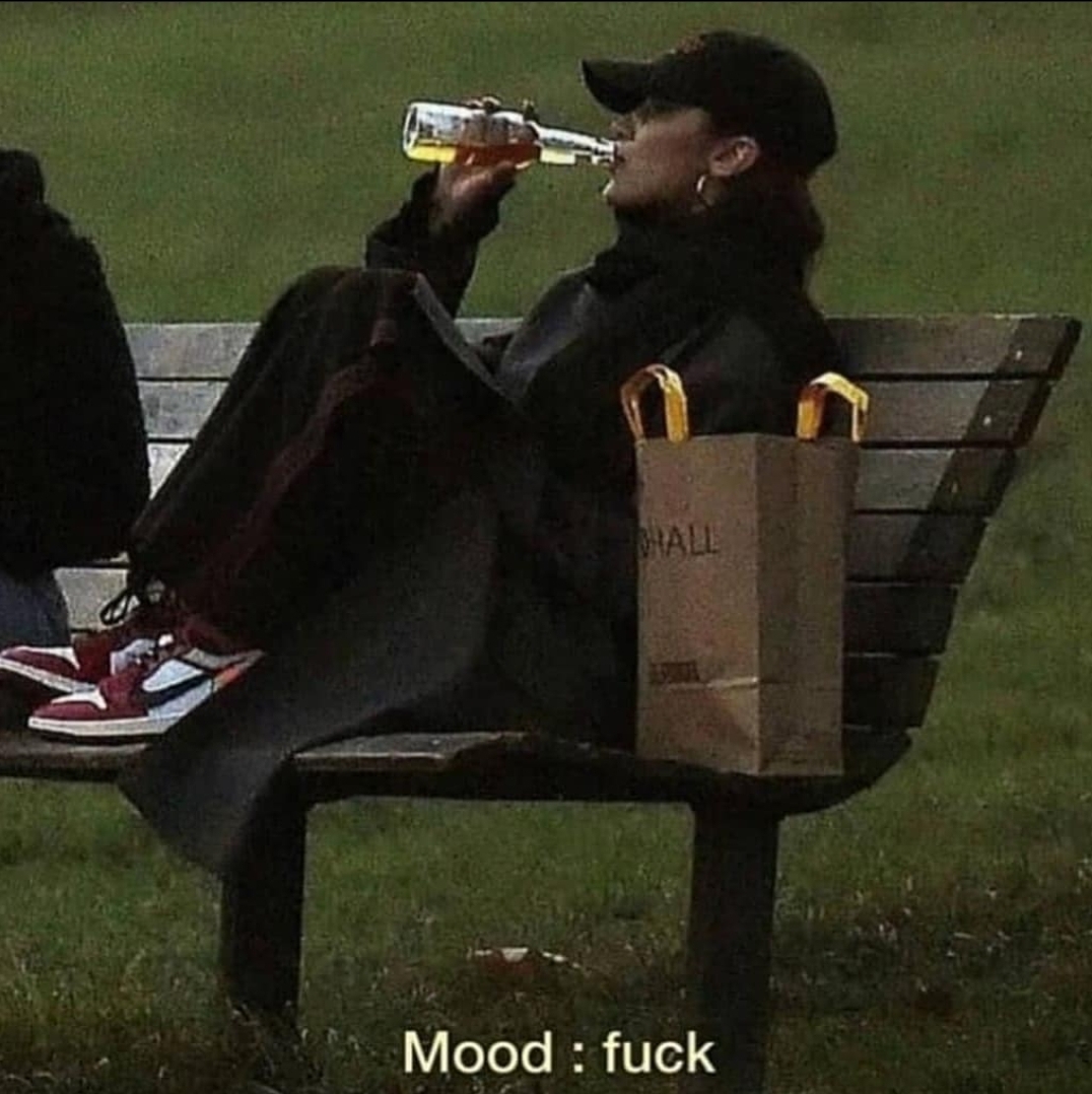 Shuu's way too big meme collection | Eating Disorder Support Forum