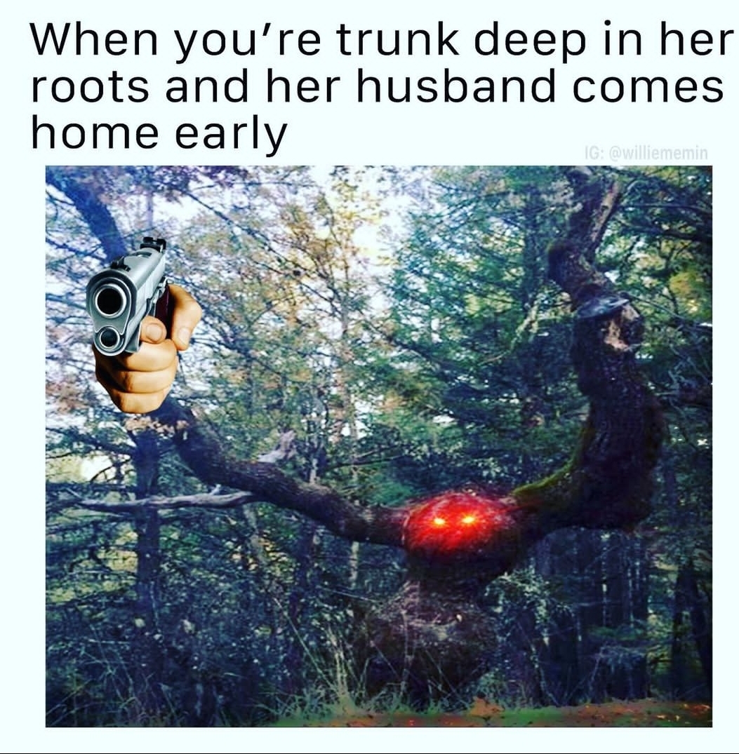 Shuu's way too big meme collection | Eating Disorder Support Forum