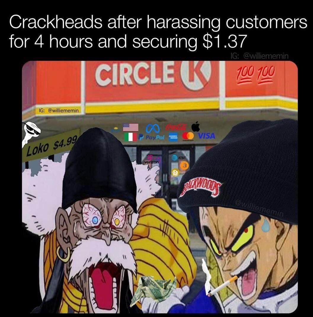 Shuu's way too big meme collection | Eating Disorder Support Forum