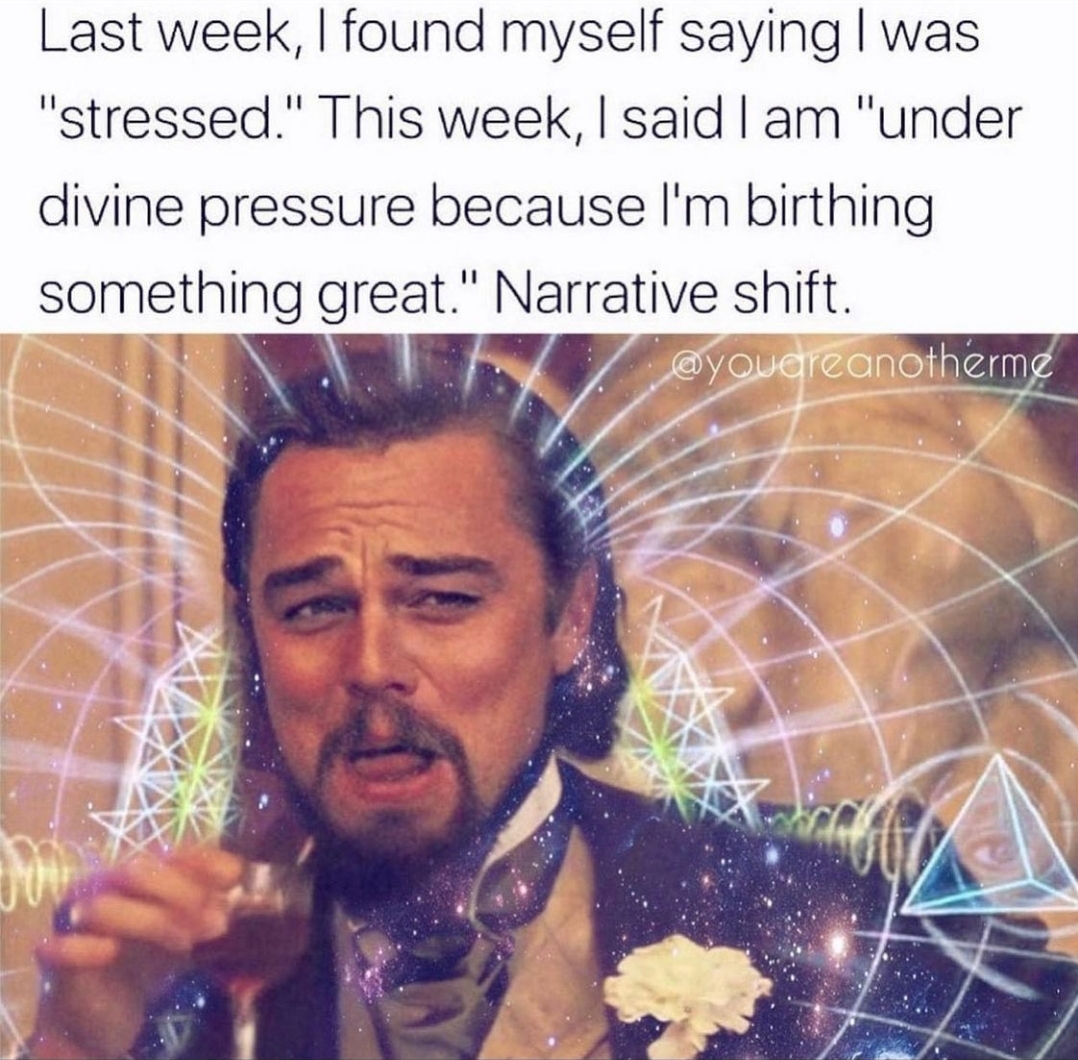 Shuu's way too big meme collection | Eating Disorder Support Forum