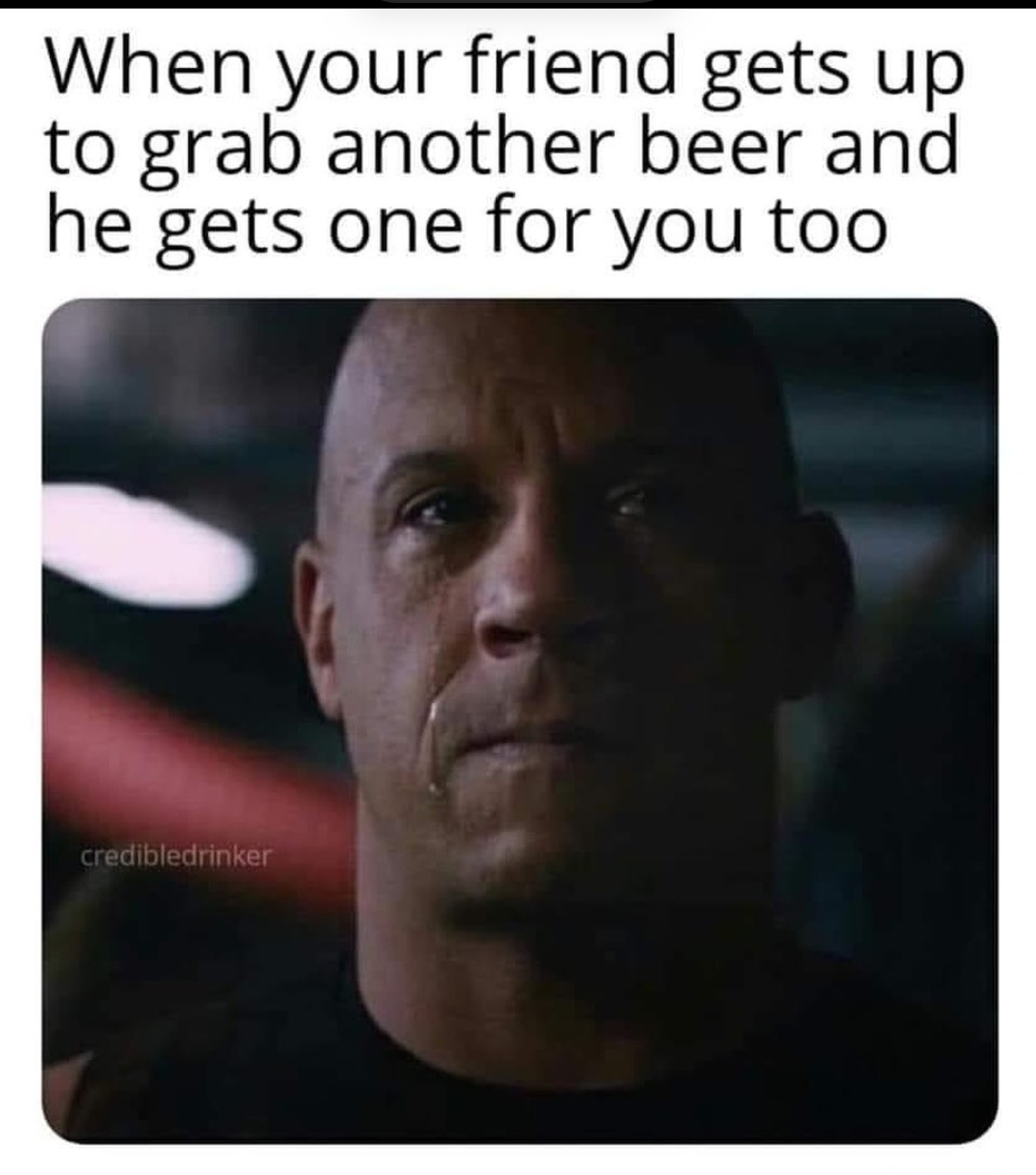 Shuu's way too big meme collection | Eating Disorder Support Forum