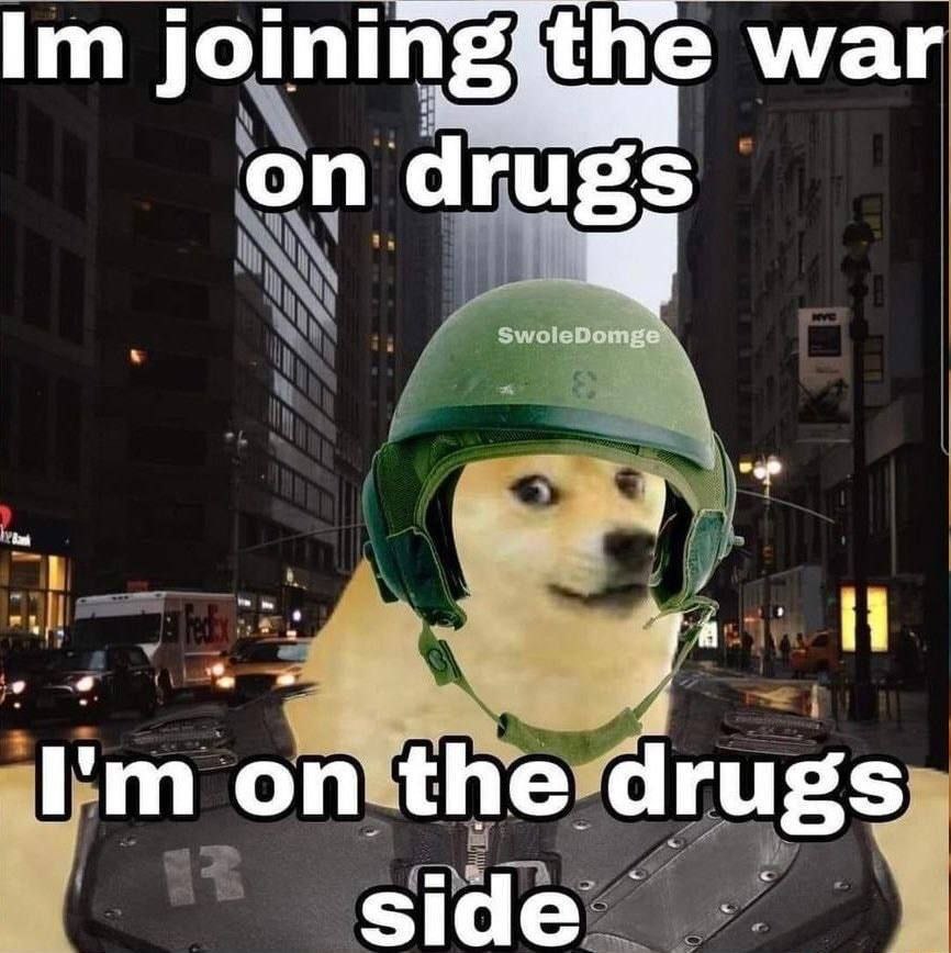 Shuu's way too big meme collection | Eating Disorder Support Forum