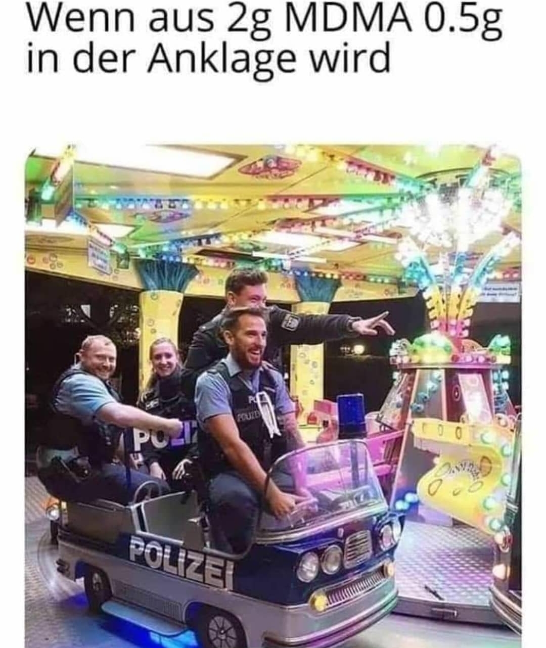 Shuu's way too big meme collection | Eating Disorder Support Forum