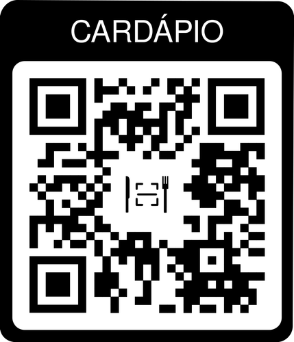 GitHub - PauloHenryck/Cardapio-QRcode-HTML-CSS-Javascript: Esse projeto foi proposto na Maratona ...