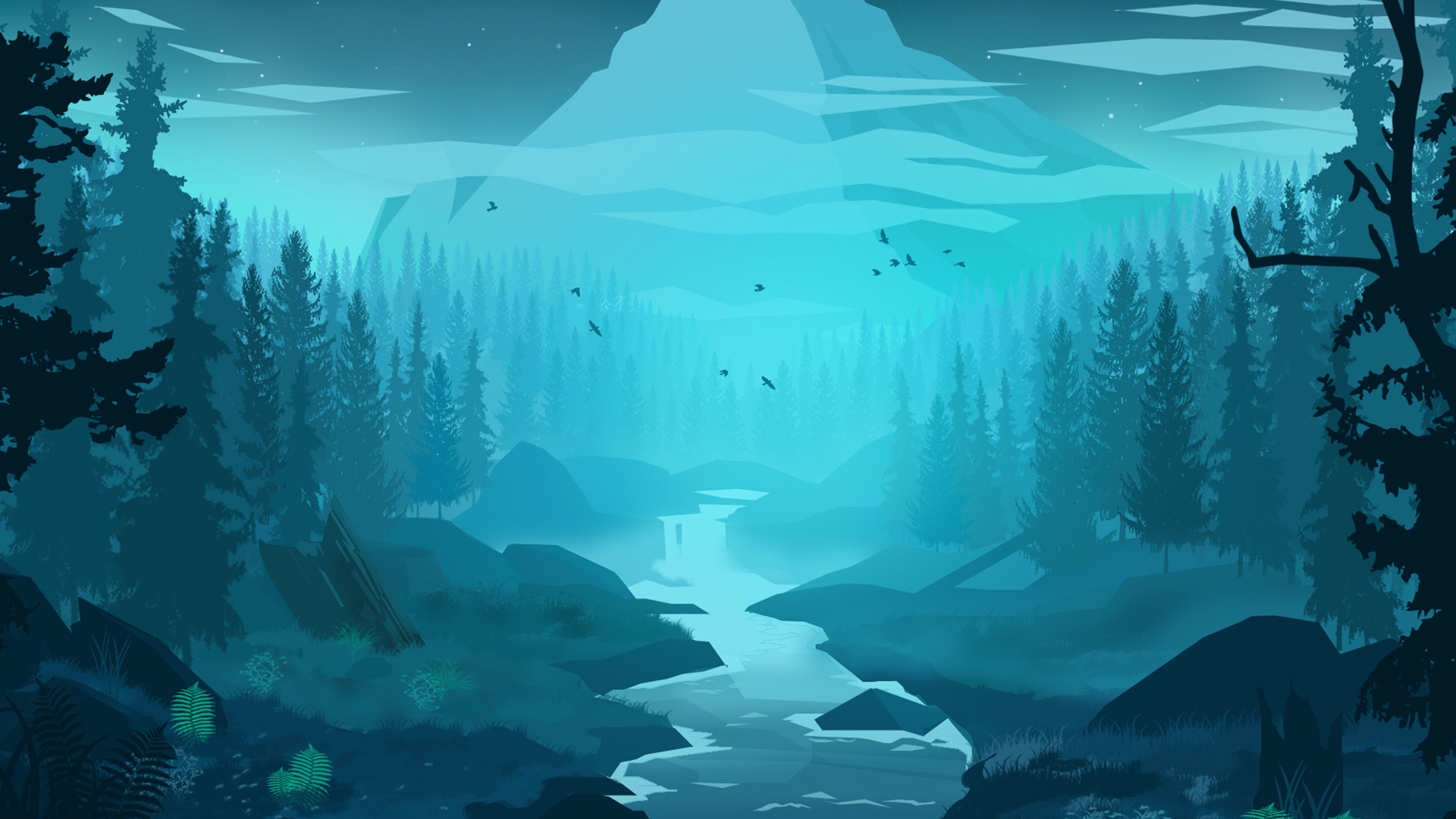 GitHub - guywiddasnipah/Background-Image: Change the background image ...