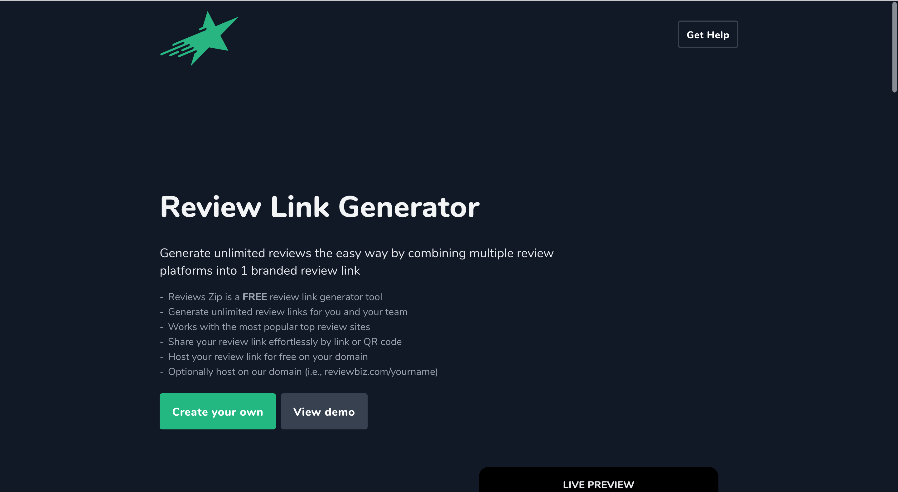 Zia Geek | Software Developer