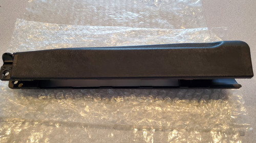 HK33 HK93 G3K WIDE HANDGUARD - like new | HKPRO Forums