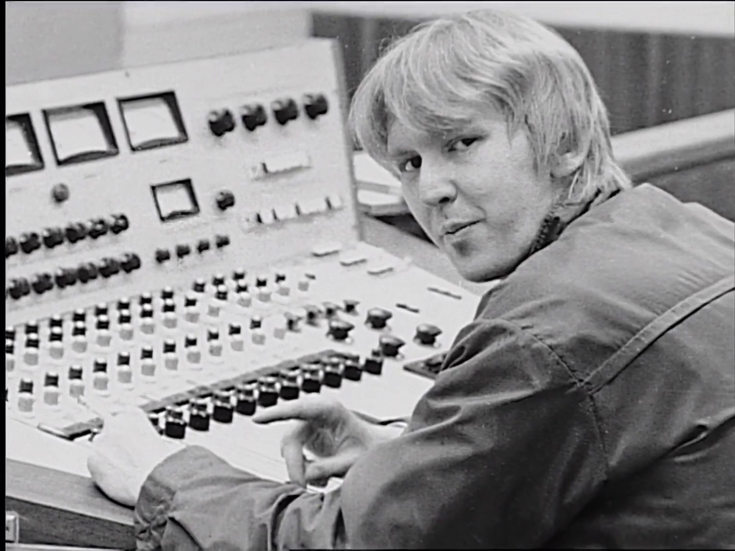 Harry Nilsson-Appreciation thread* | Page 7 | Steve Hoffman Music Forums