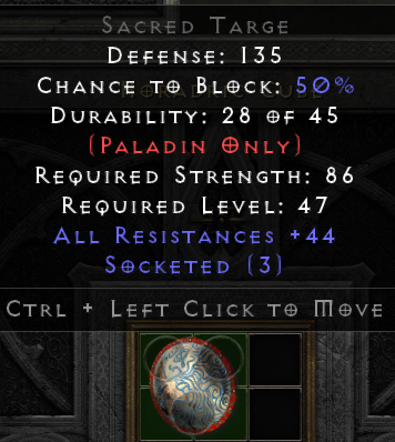 Iso Dream Set - Topic - d2jsp