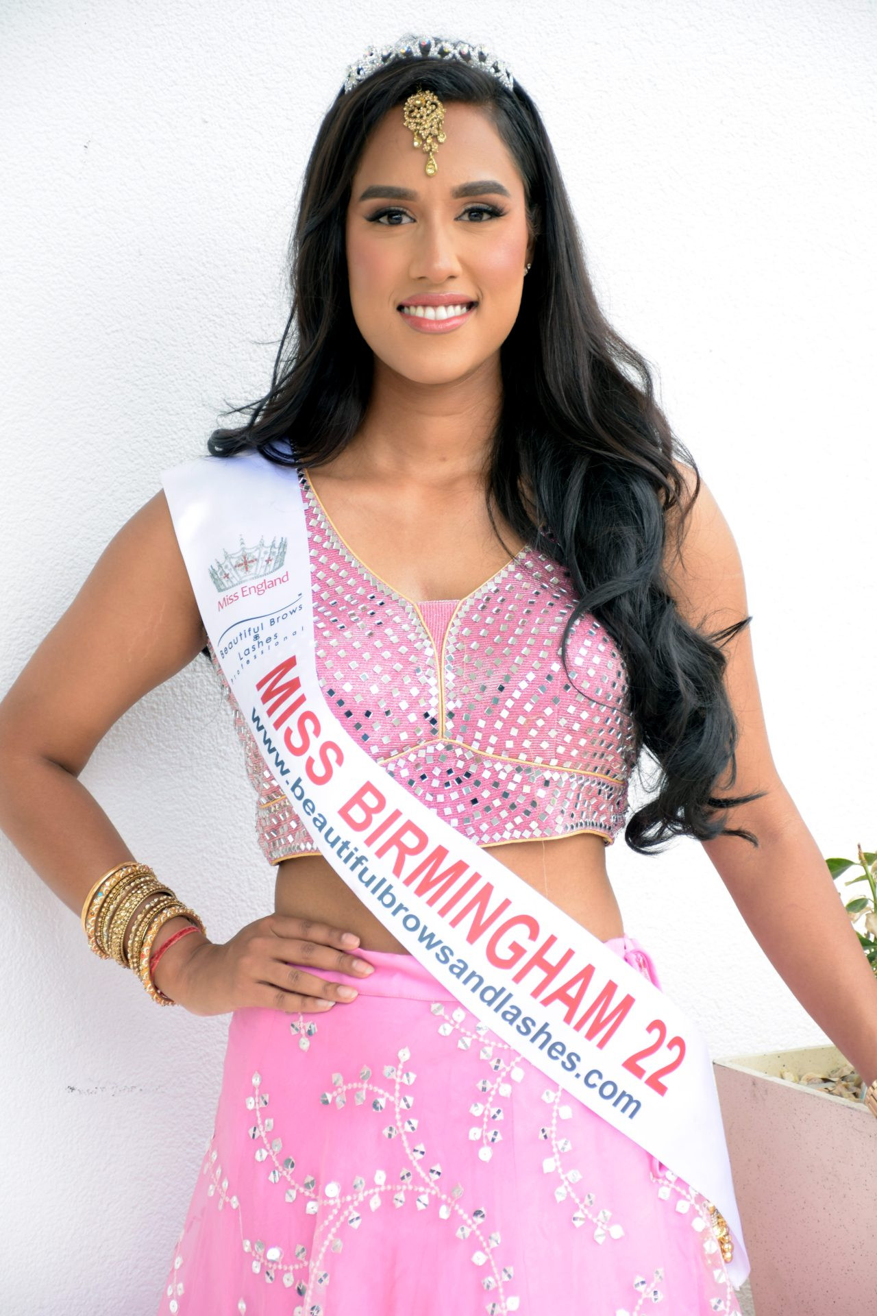 Candidatas A Miss England 2022 Final 17 Oct Candidatas A Miss England 2022 Final 17 Oct