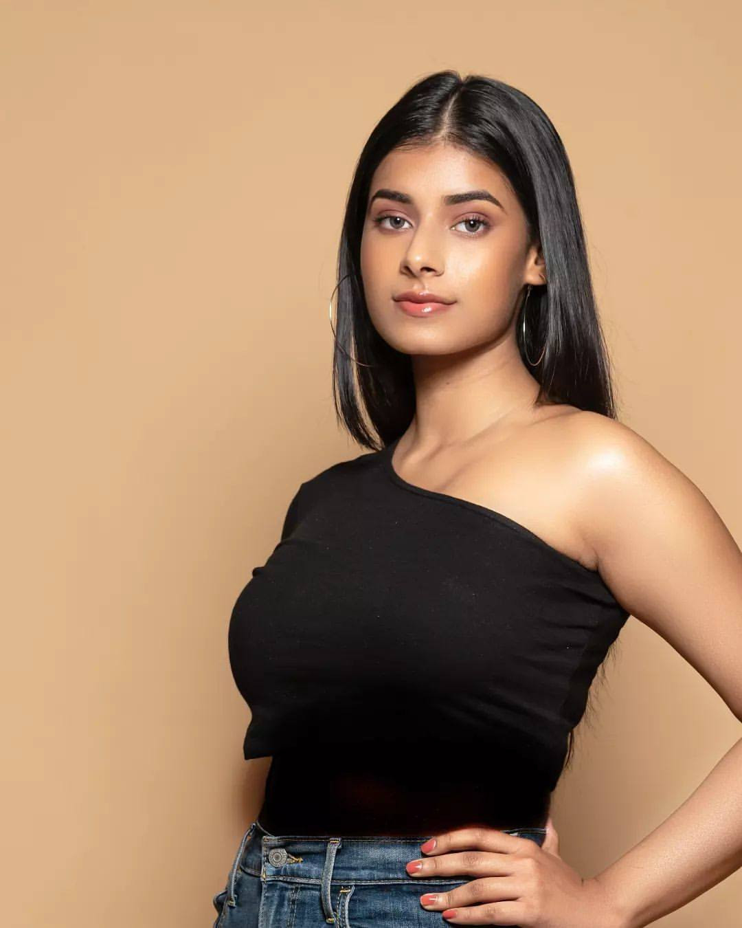 Candidatas A Miss England 2022 Final 17 Oct Candidatas A Miss England 2022 Final 17 Oct