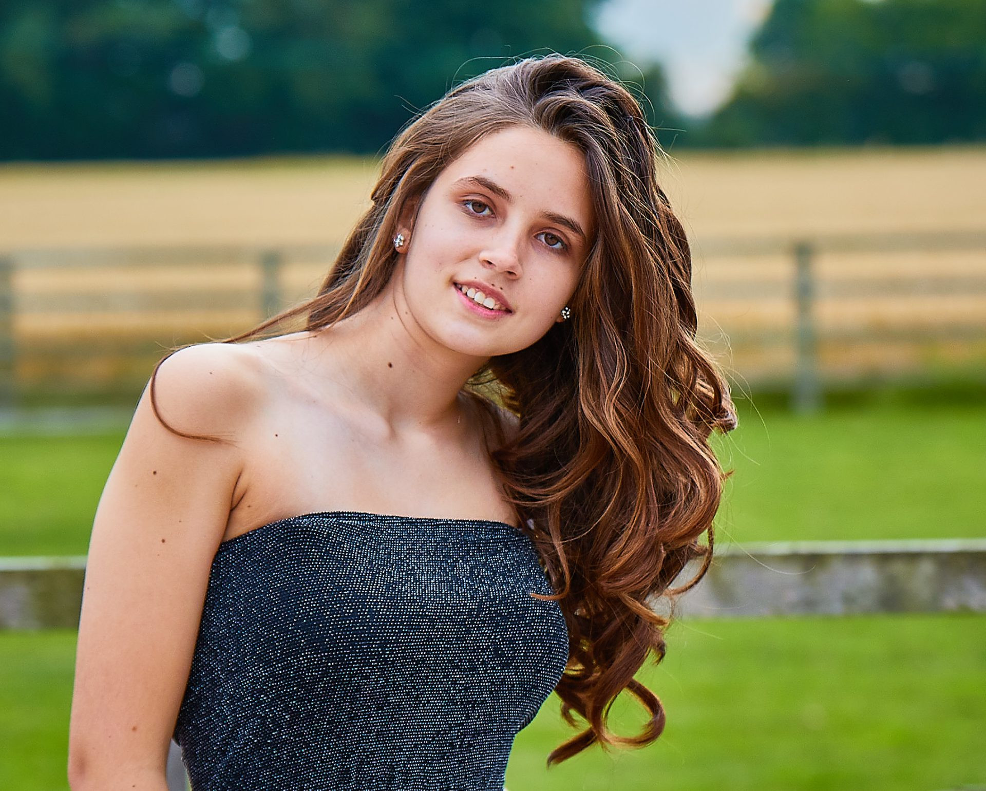 Candidatas A Miss England 2022 Final 17 Oct Candidatas A Miss England 2022 Final 17 Oct