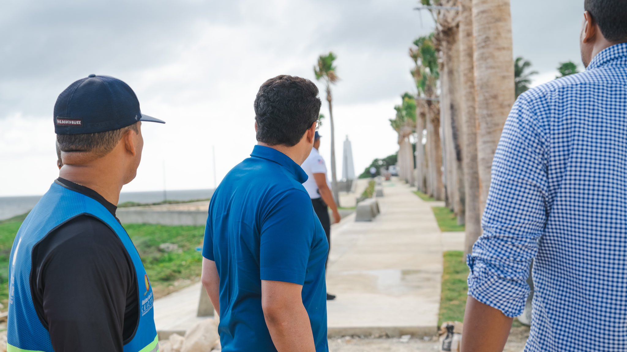 Malecón in Spanish America (time, areas) - Americas - Page 6 - City ...