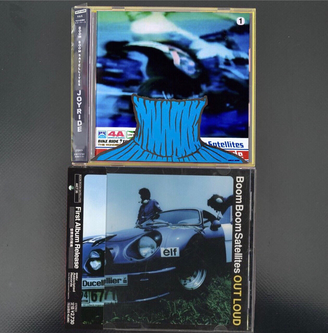 7E7513CE 6F83 44B5 AE22 99CA59377D67 — Freeimage.host