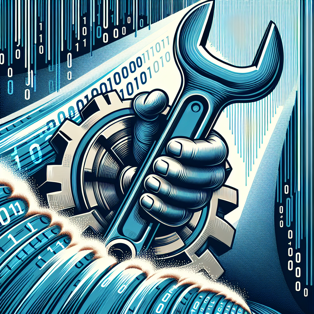 Optimize Drivers Boost Performance Update Now - Green Change