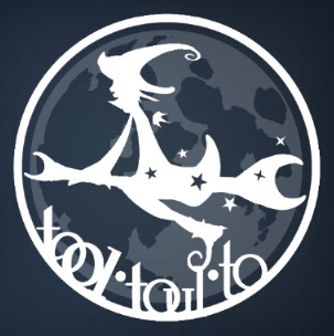 Tool Toul To • | AC Companion - Share your emblems, builds, and AC Data