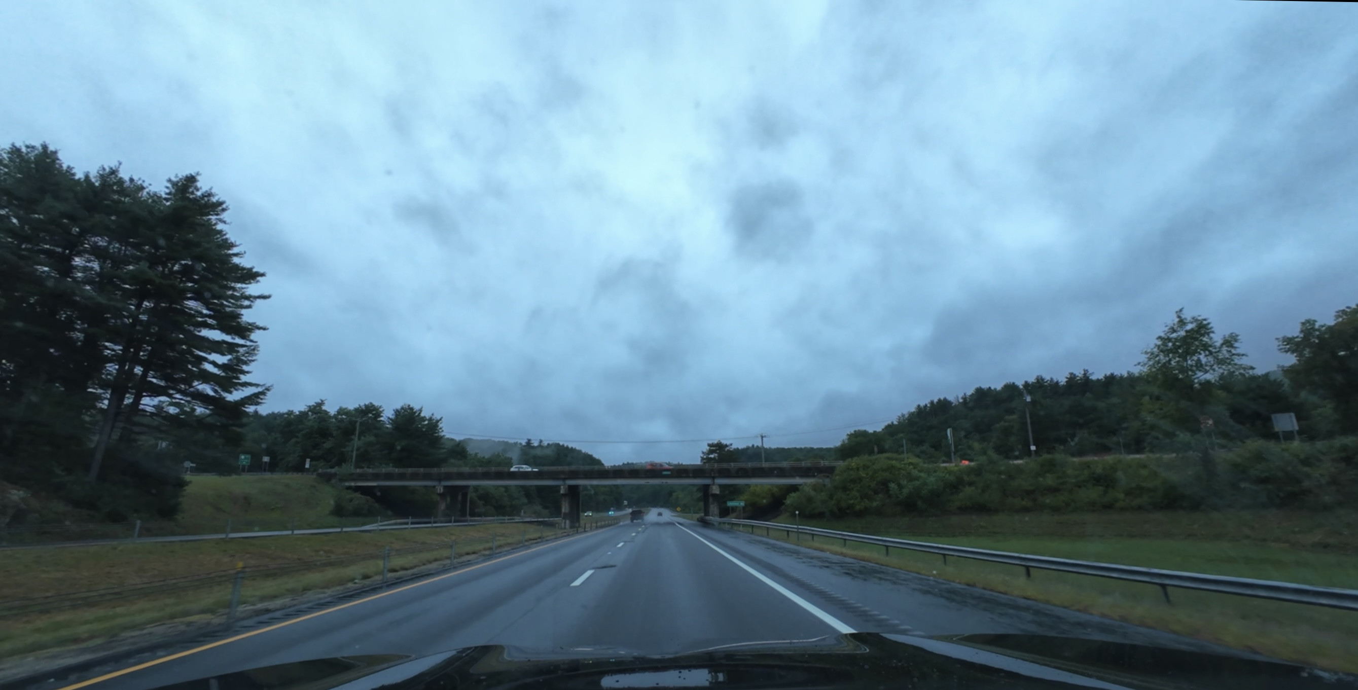 Route 8 - Connecticut - (CT) - Page 6 - City-Data Forum