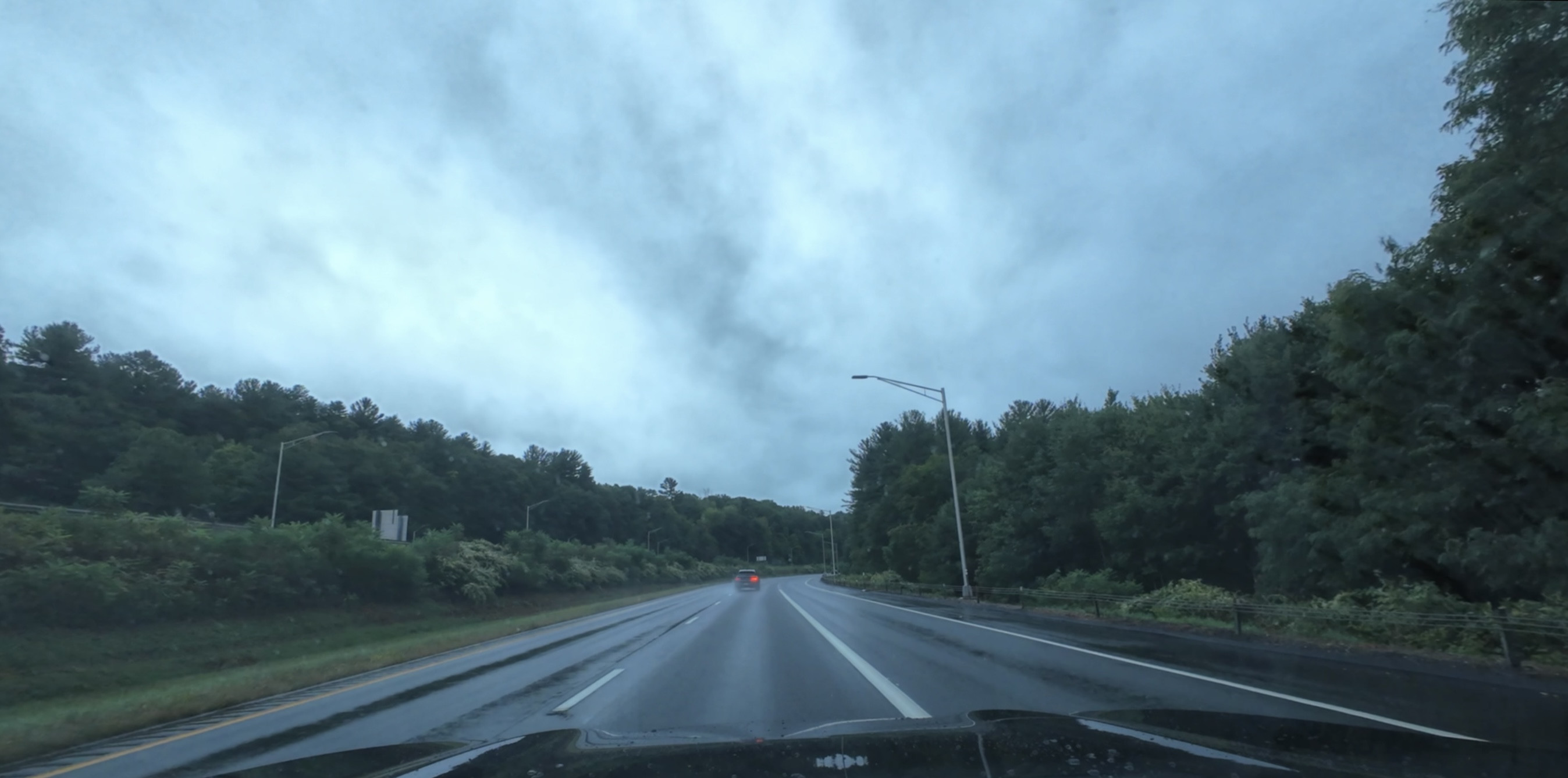 Route 8 - Connecticut - (CT) - Page 6 - City-Data Forum