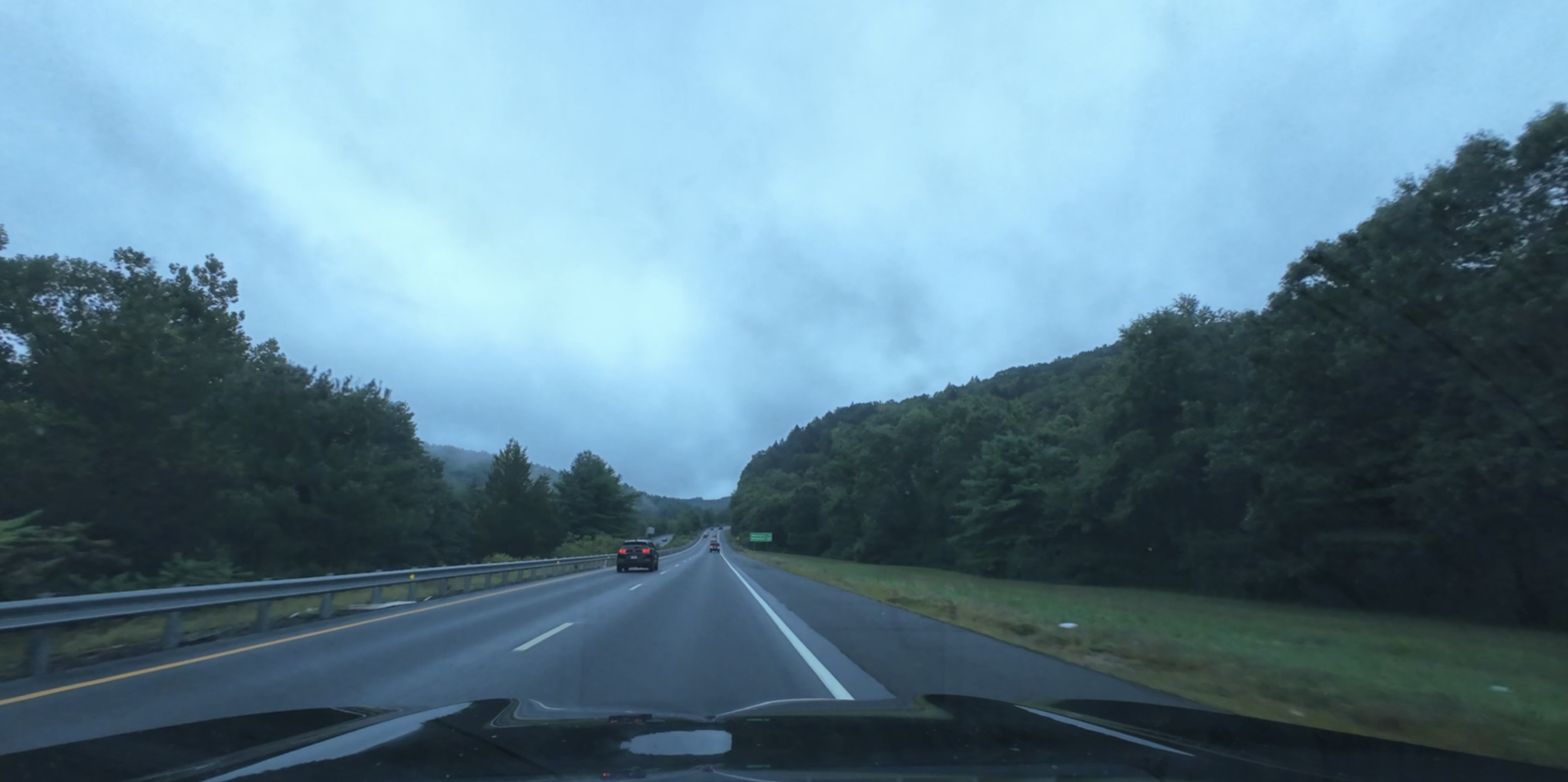 Route 8 - Connecticut - (CT) - Page 6 - City-Data Forum