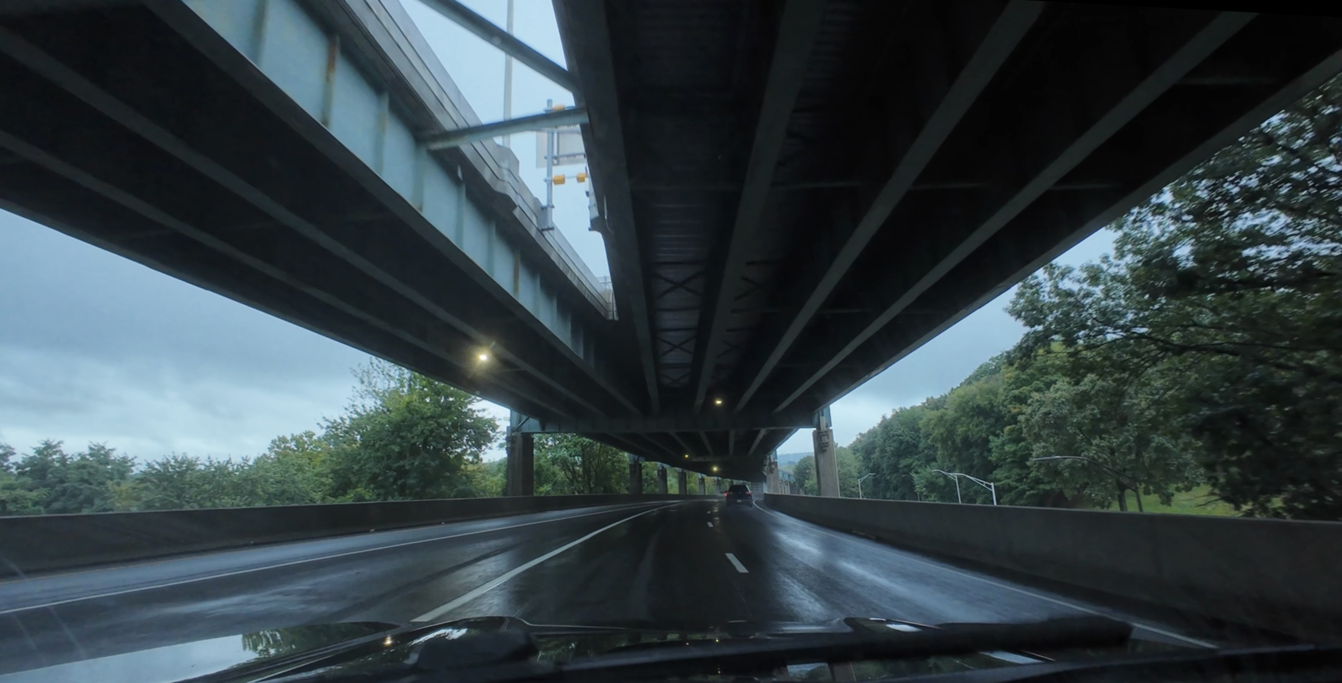 Route 8 - Connecticut - (CT) - Page 6 - City-Data Forum