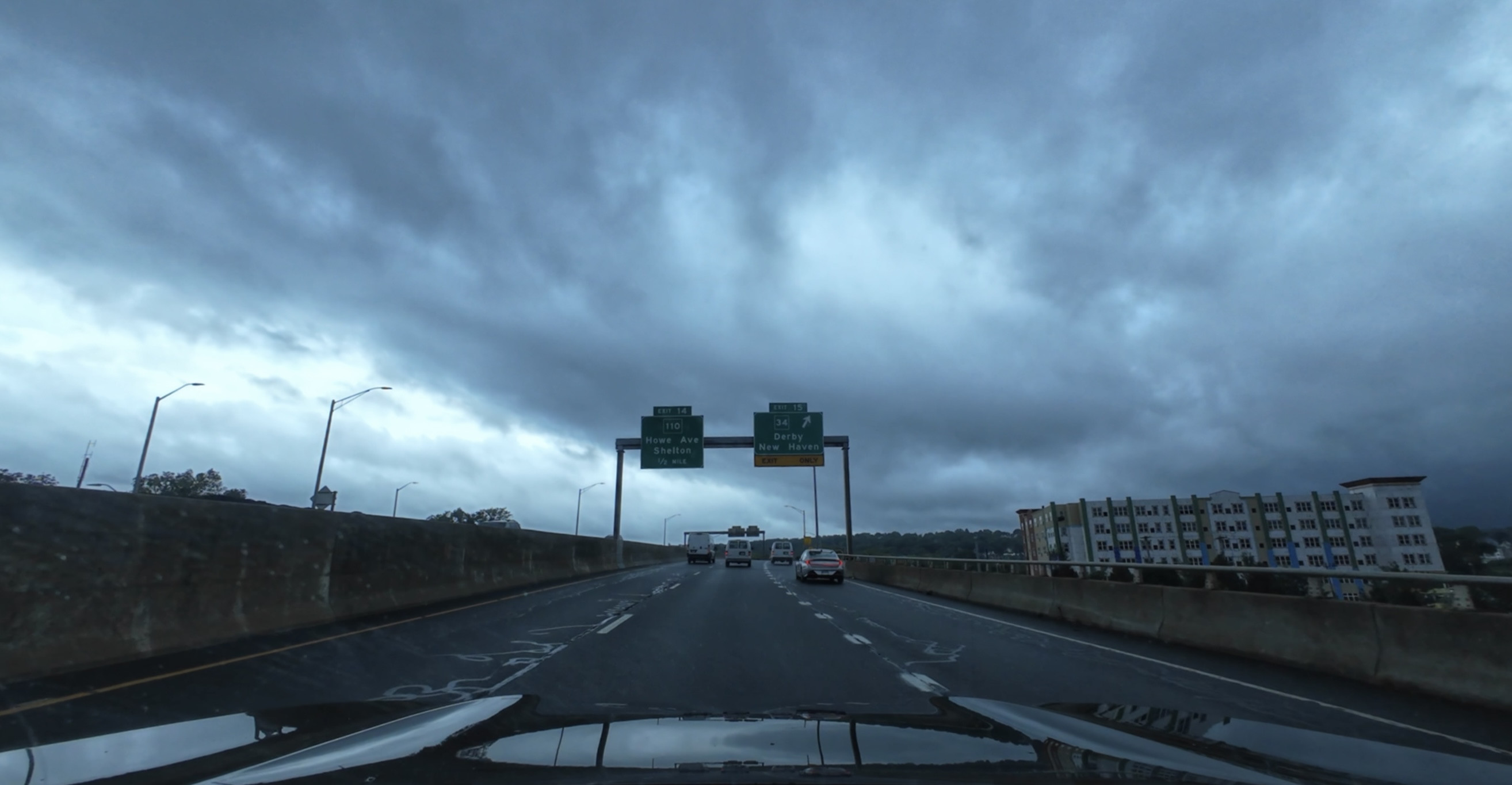 Route 8 - Connecticut - (CT) - Page 6 - City-Data Forum