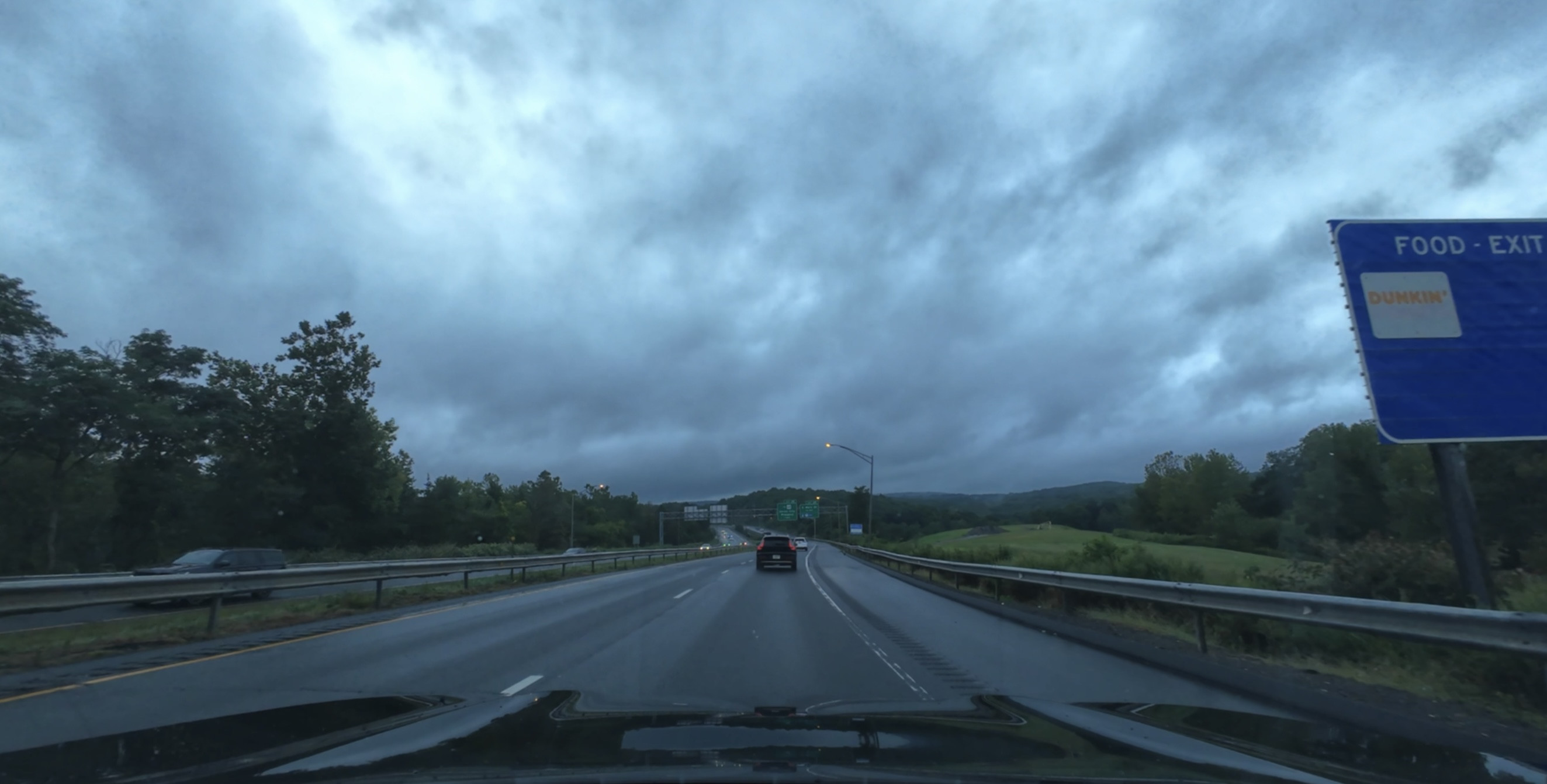 Route 8 - Connecticut - (CT) - Page 6 - City-Data Forum