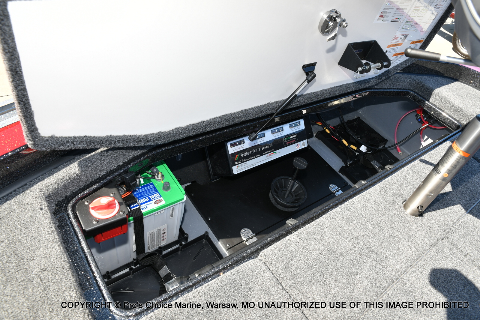 NEW MODEL for 2025, Ranger Z520