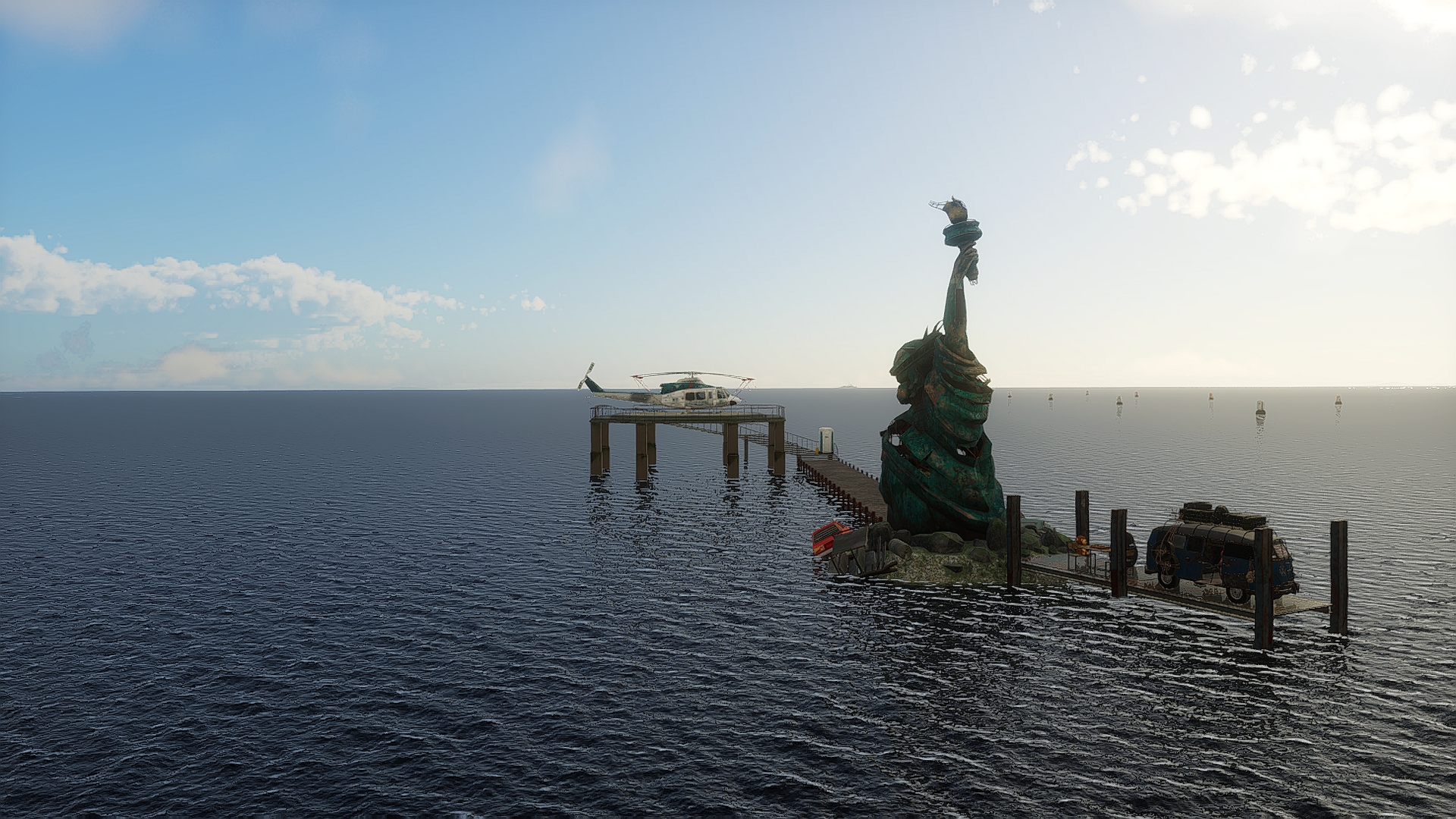 Screeshot Best Practice - ScreenShots And videos - X-Plane.Org Forum