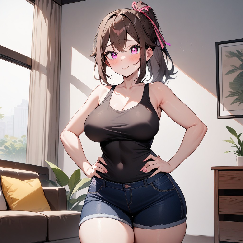 Chat with NTR Family | ntr seductive