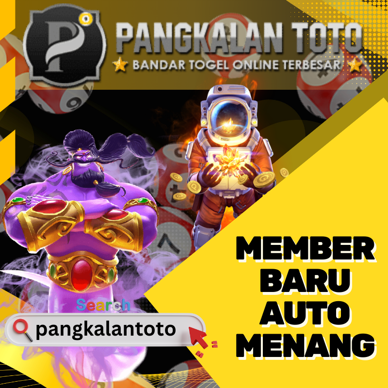 Online Store | Slot Togel