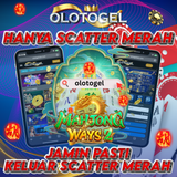 Online Store | Slot Togel