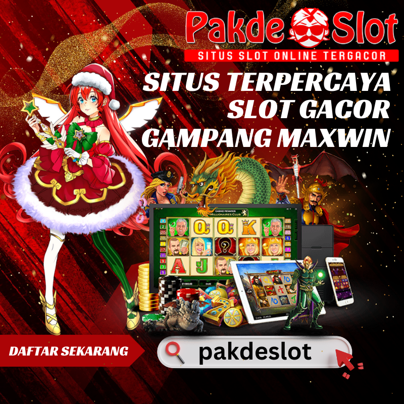 Online Store | Slot Togel