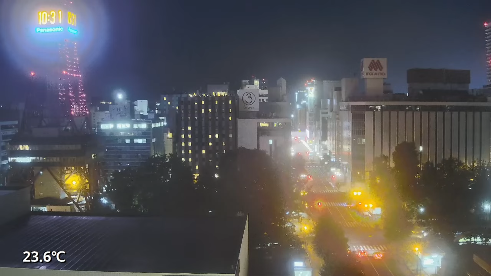 GitHub - kentayamada-dev/kentayamada-dev: Live Japan🇯🇵🇯🇵🇯🇵