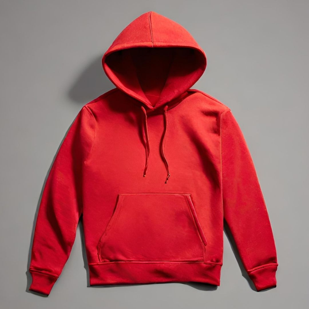 React Fullstack Shop