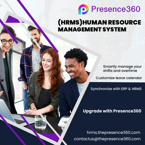 Presence 360 (presence360) — Freeimage.host