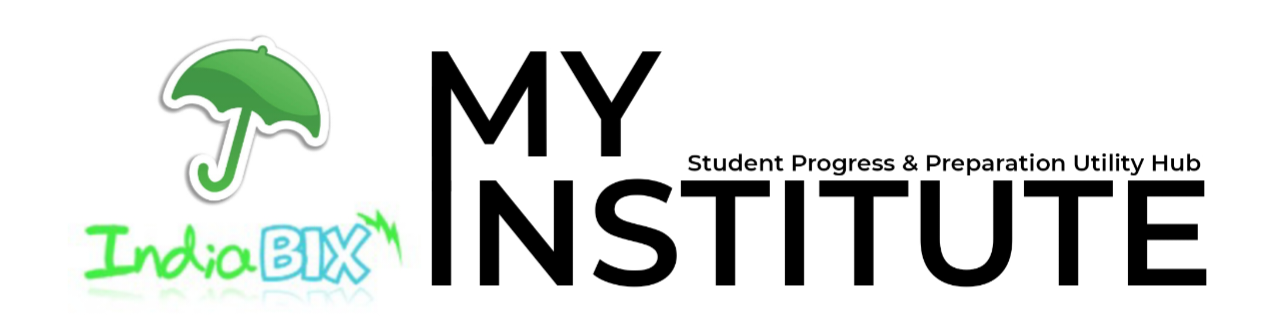 Aptitude Preparation | Indiabix