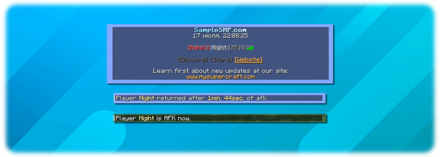 SunLight ⭐ Best (z)Essentials/CMI Alternative! Warmups Update ...