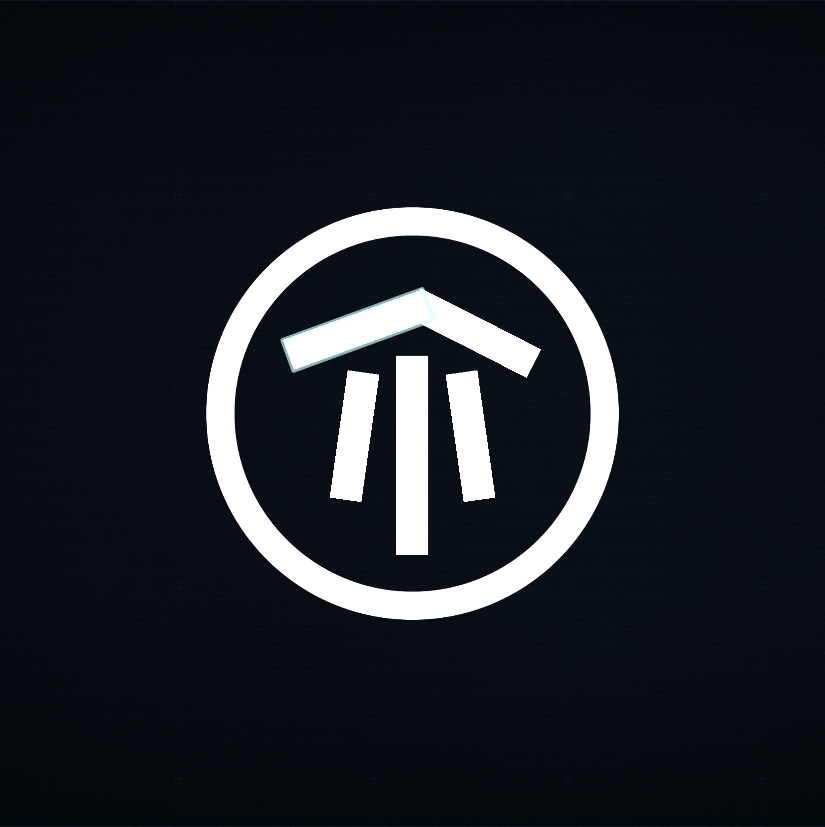 Karma 5 - Rain World | AC Companion - Share your emblems, builds, and ...