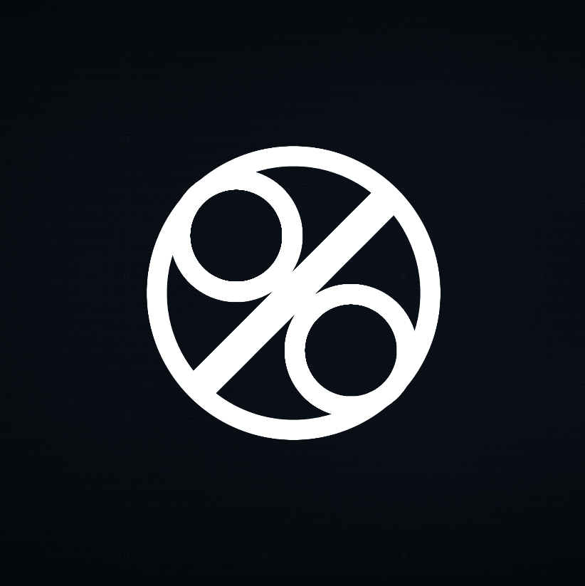 Karma 8 - Rain World | AC Companion - Share your emblems, builds, and ...