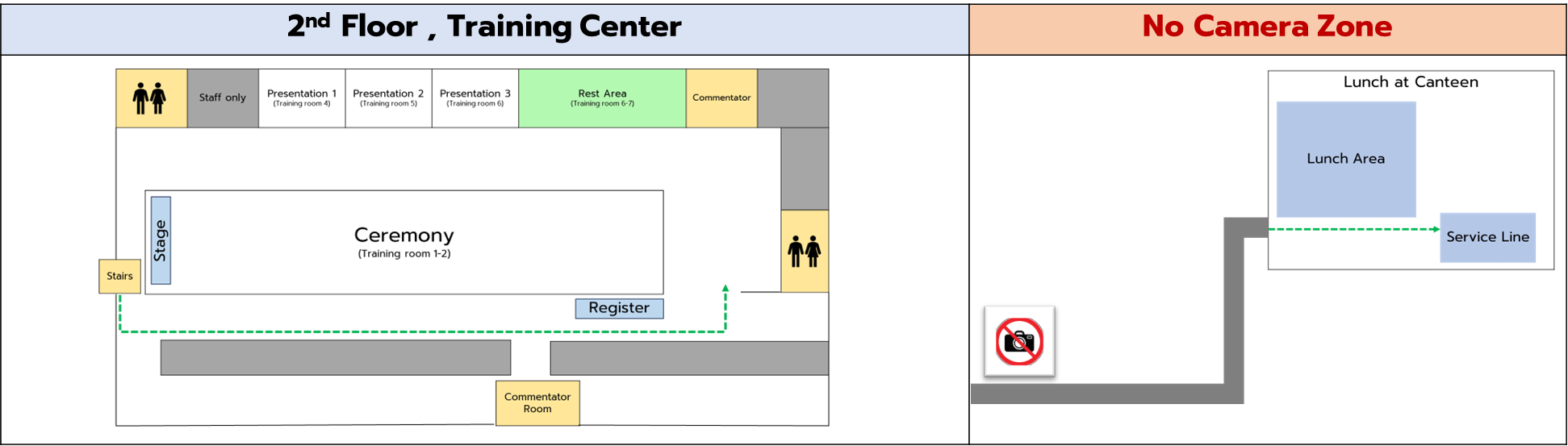 @NHC_All_Thailand | Linktree