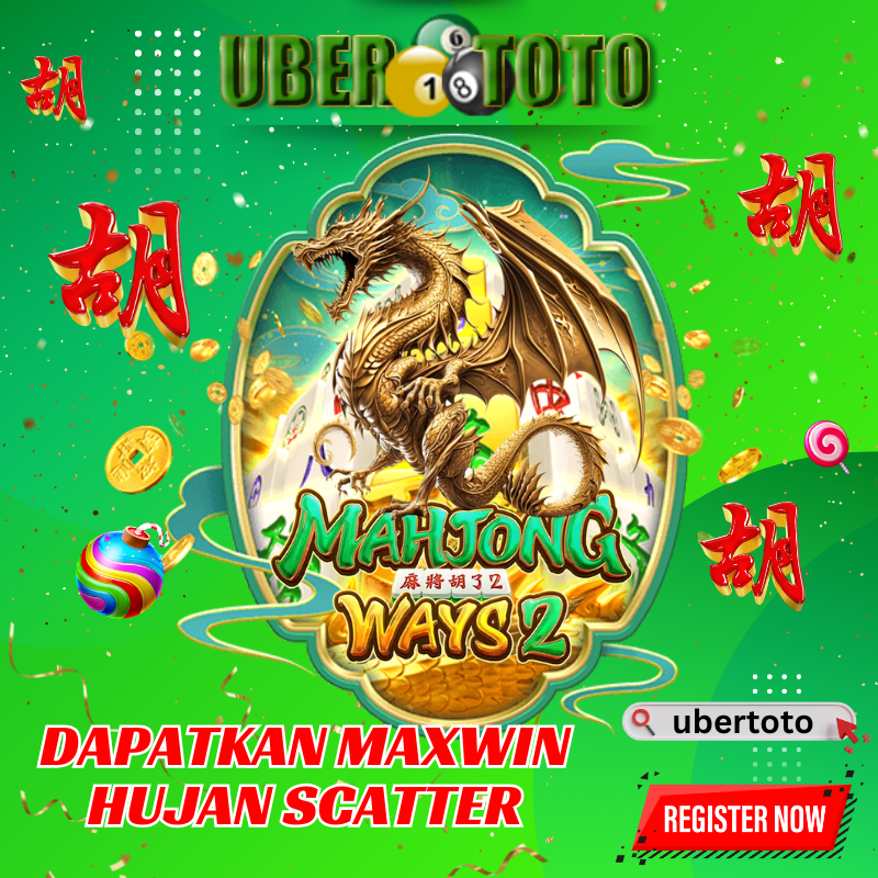 Online Store | Slot Togel