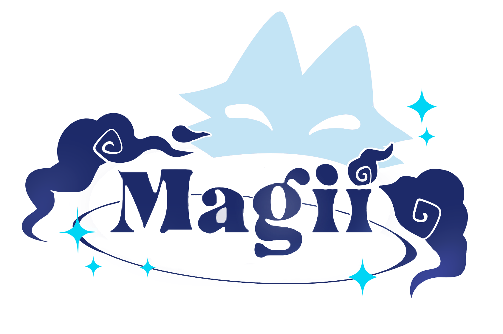 🌌 MAGII SITE LAUNCH + GIVEAWAYS! 🌌 on Toyhouse