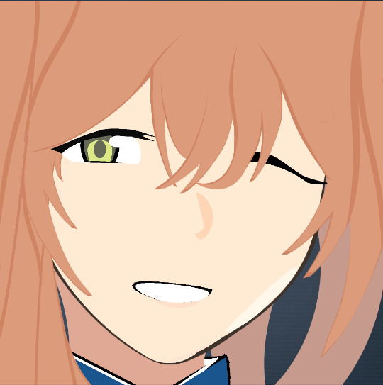 Girls' Frontline M1903 Springfield | AC Companion - Share your emblems ...