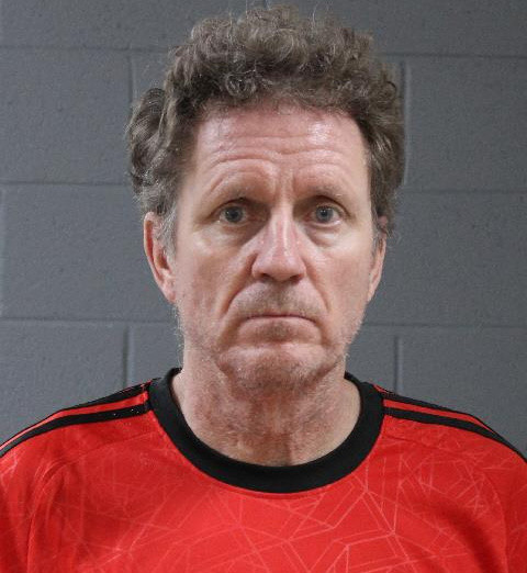 Ex-Cop (PHILIP ALAN ROGERS) Sentenced After Global Manhunt Leads to ...