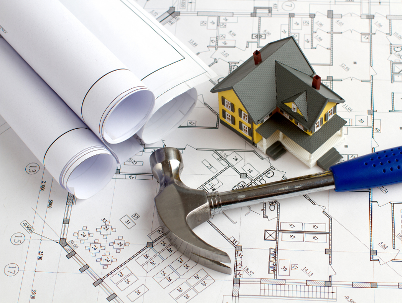 A Practical Planning Strategy for Reducing Project Time 20 Percent