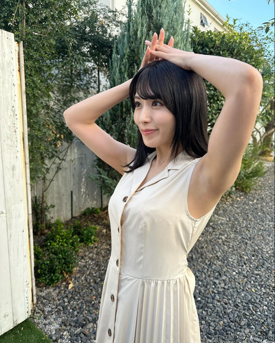 (18禁-- 勿打開) 2024《6月AV女優作品銷售TOP10》，剛加入S1就拿冠軍！ - 趣味新聞 - PLUS28 - Powered ...