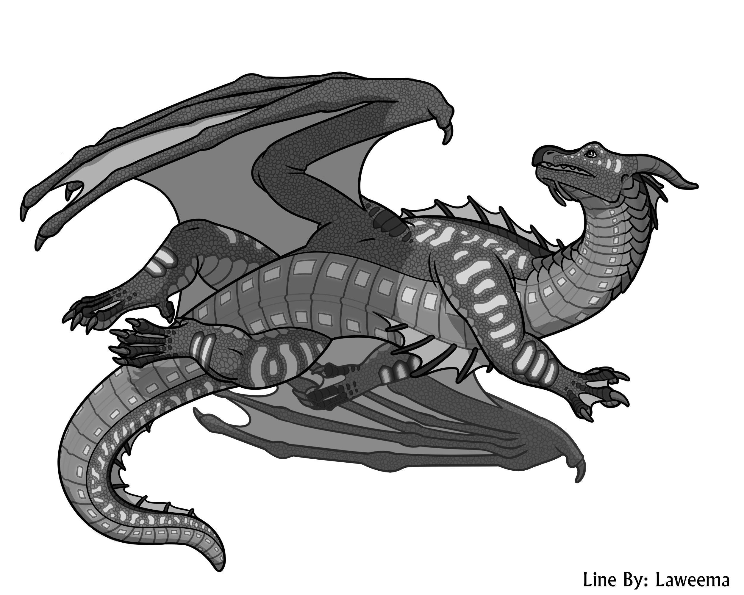 View topic - WoF Base Customs!! [Wings of Fire] - Chicken Smoothie