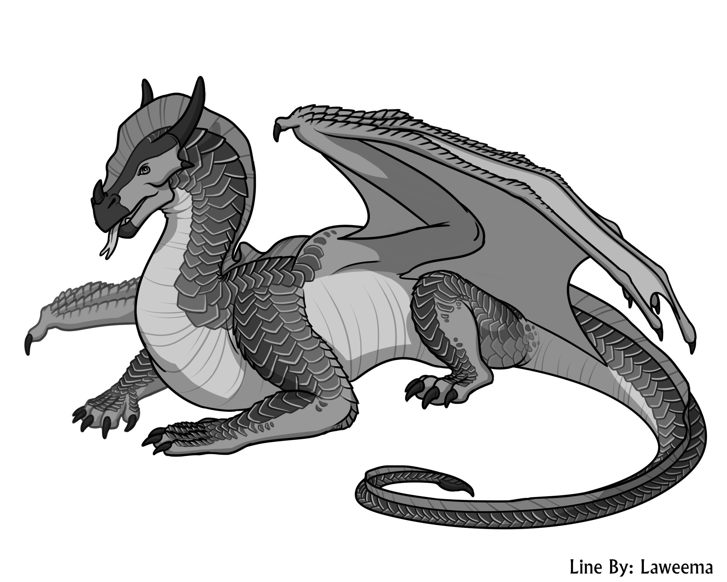 View topic - WoF Base Customs!! [Wings of Fire] - Chicken Smoothie