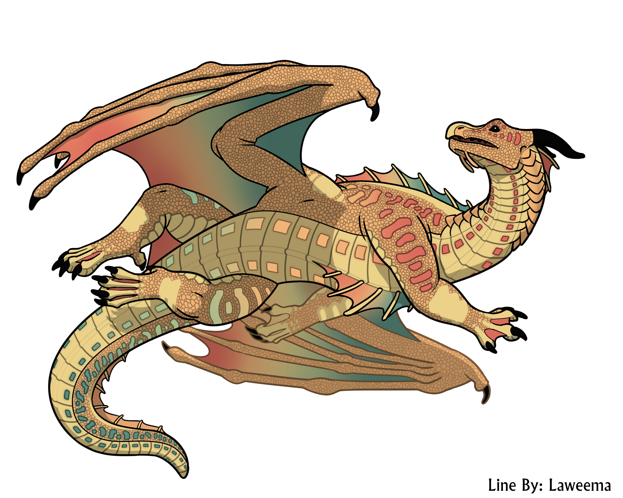 View topic - • WoF Base Adopts! [Wings Of Fire] - Chicken Smoothie