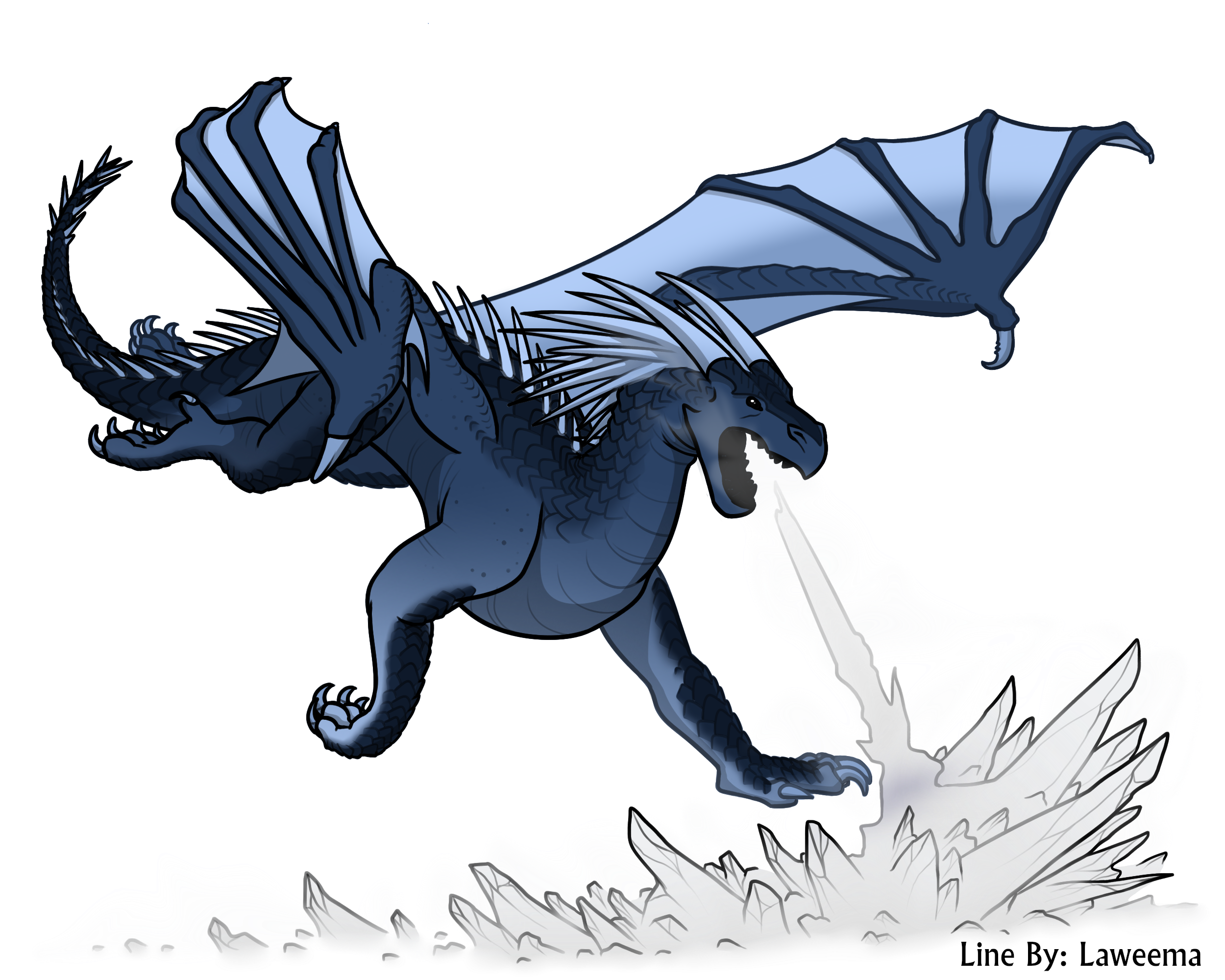 View topic - • WoF Base Adopts! [Wings Of Fire] - Chicken Smoothie